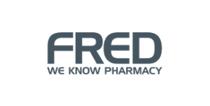 For Pharmacies - Pharmx