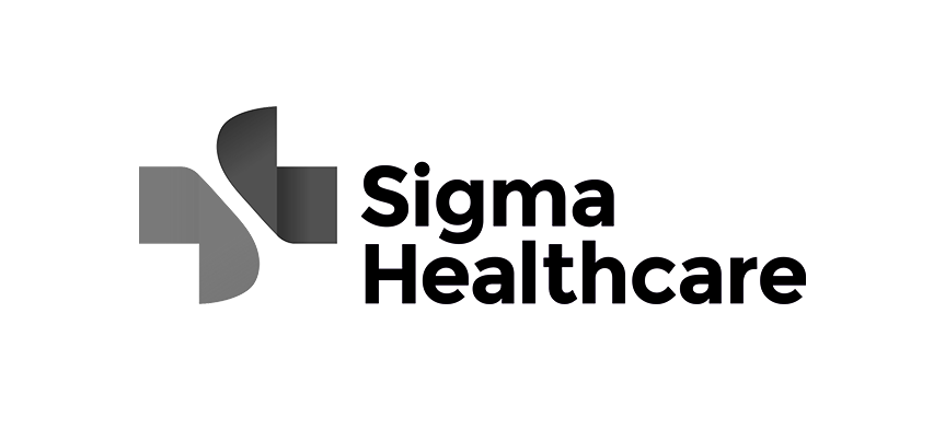 Homepage - Pharmx