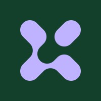 Investor Centre | Pharmx