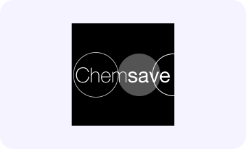 Supplier Portal - Pharmx
